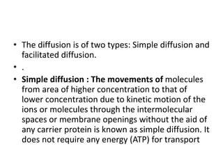 diffusion.pptx