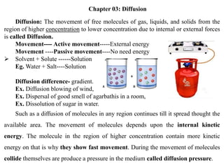 Diffusion.pptx