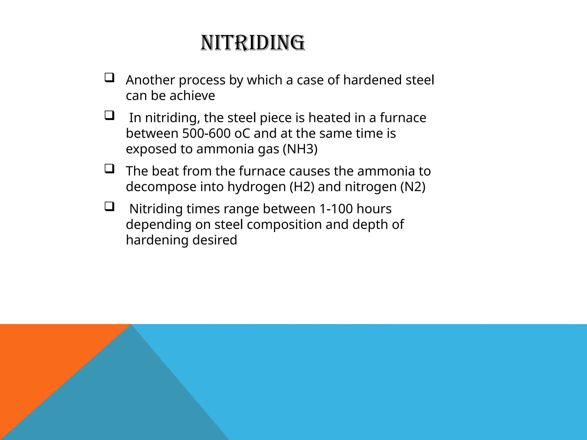 Diffusion ppt presented by omkar abcdef | PPTX