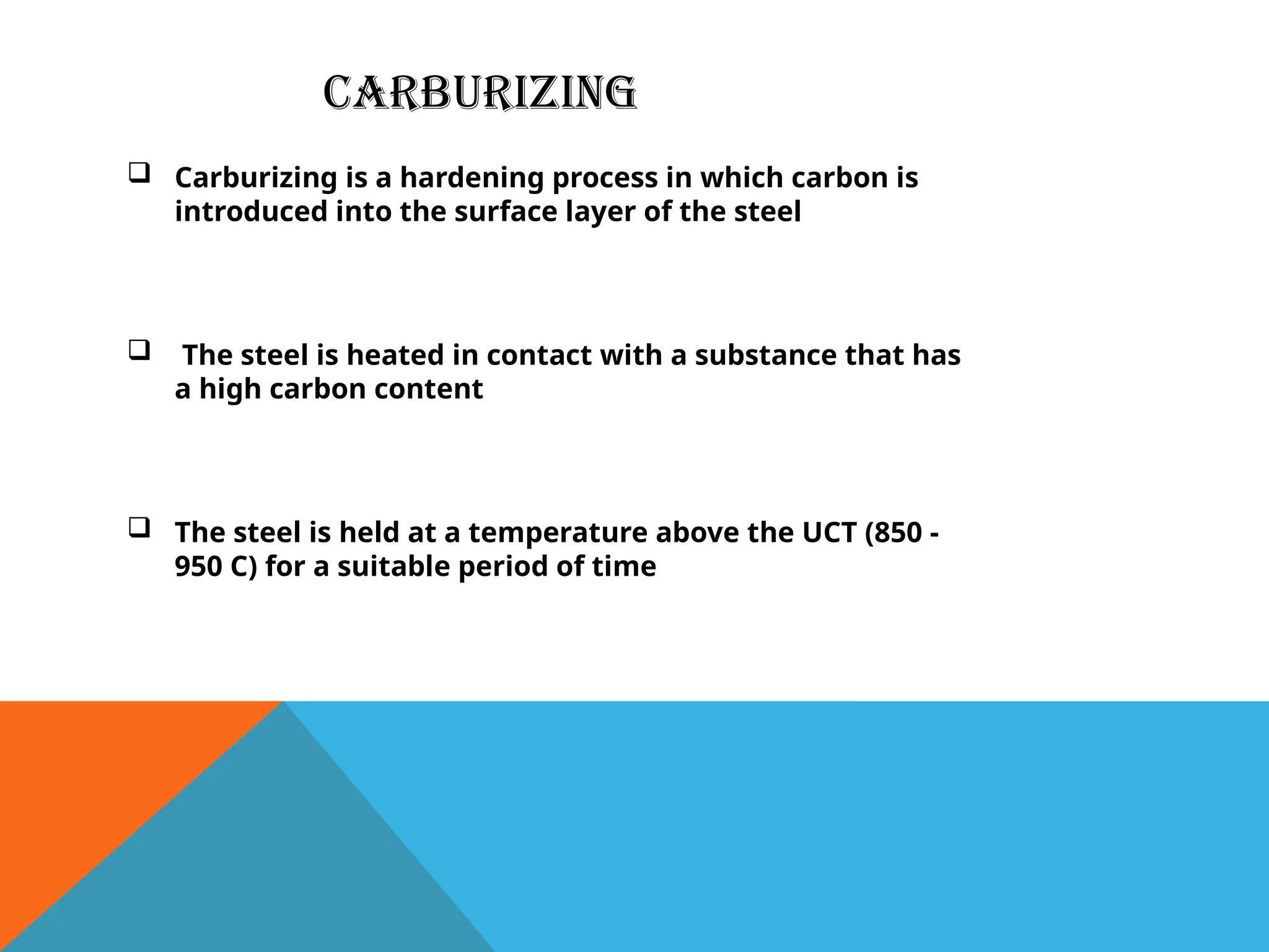 Diffusion ppt presented by omkar abcdef | PPTX