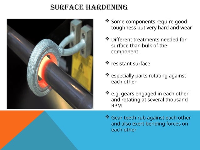 Diffusion ppt presented by omkar abcdef | PPTX | Chemistry | Science