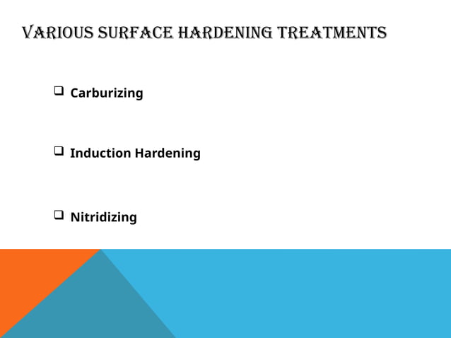 Diffusion ppt presented by omkar abcdef | PPTX | Chemistry | Science