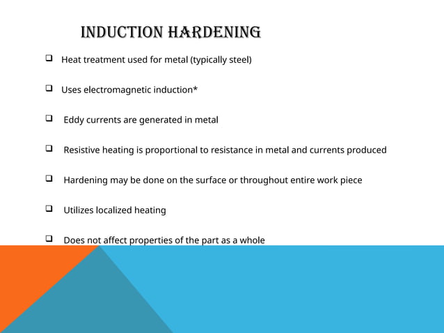 Diffusion ppt presented by omkar abcdef | PPTX | Chemistry | Science