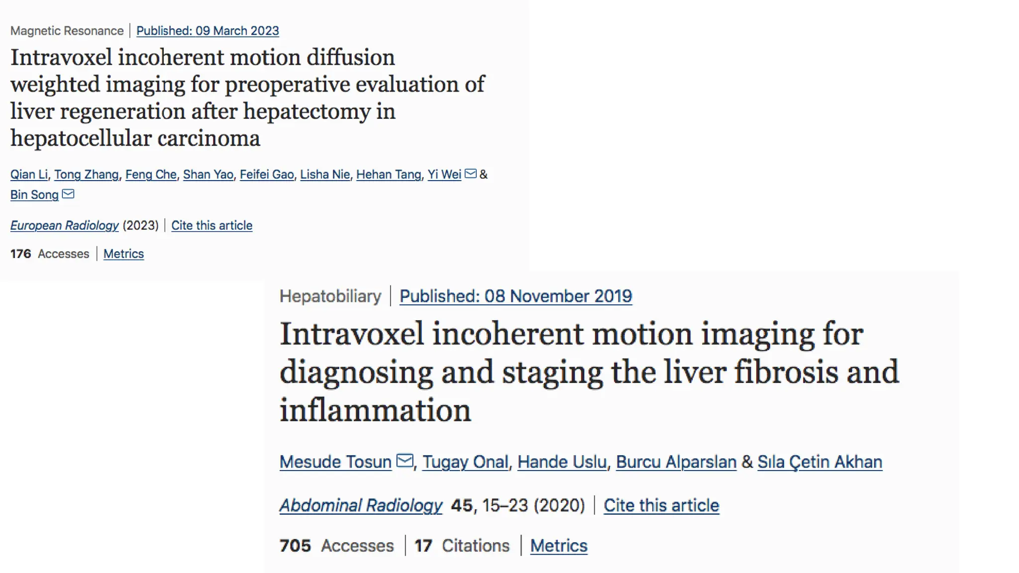 Diffusion Weighted MR from basic to advanced.pptx