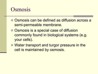 Diffusion-and-Osmosis-1.ppt