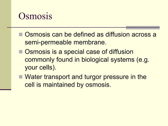 Diffusion-and-Osmosis-1.ppt