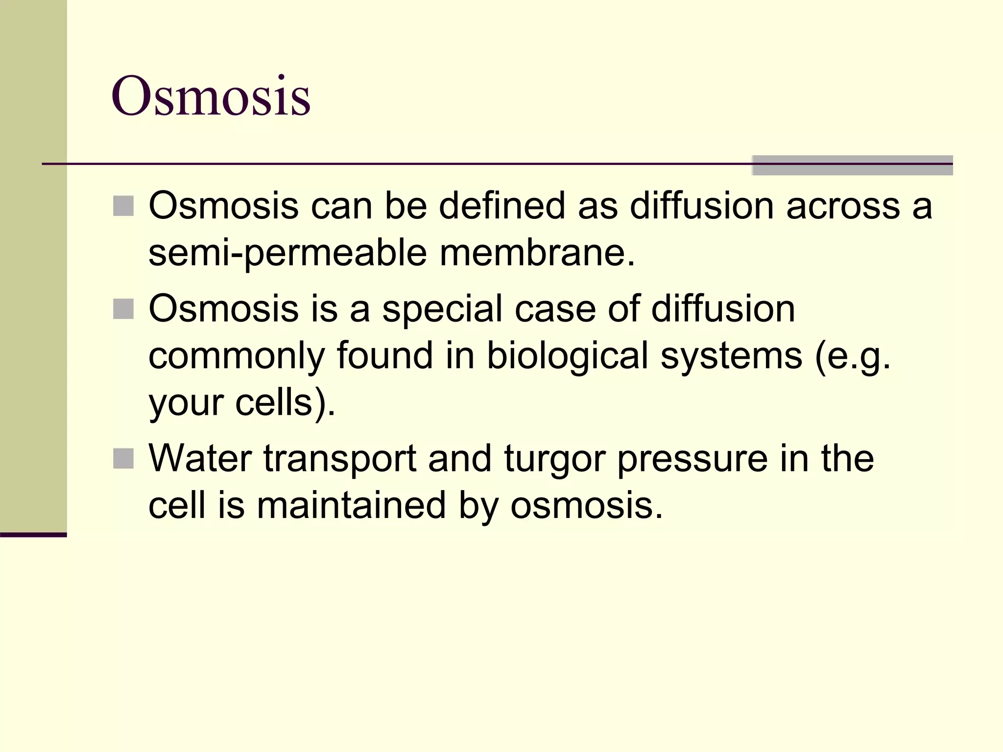 Diffusion-and-Osmosis.ppt