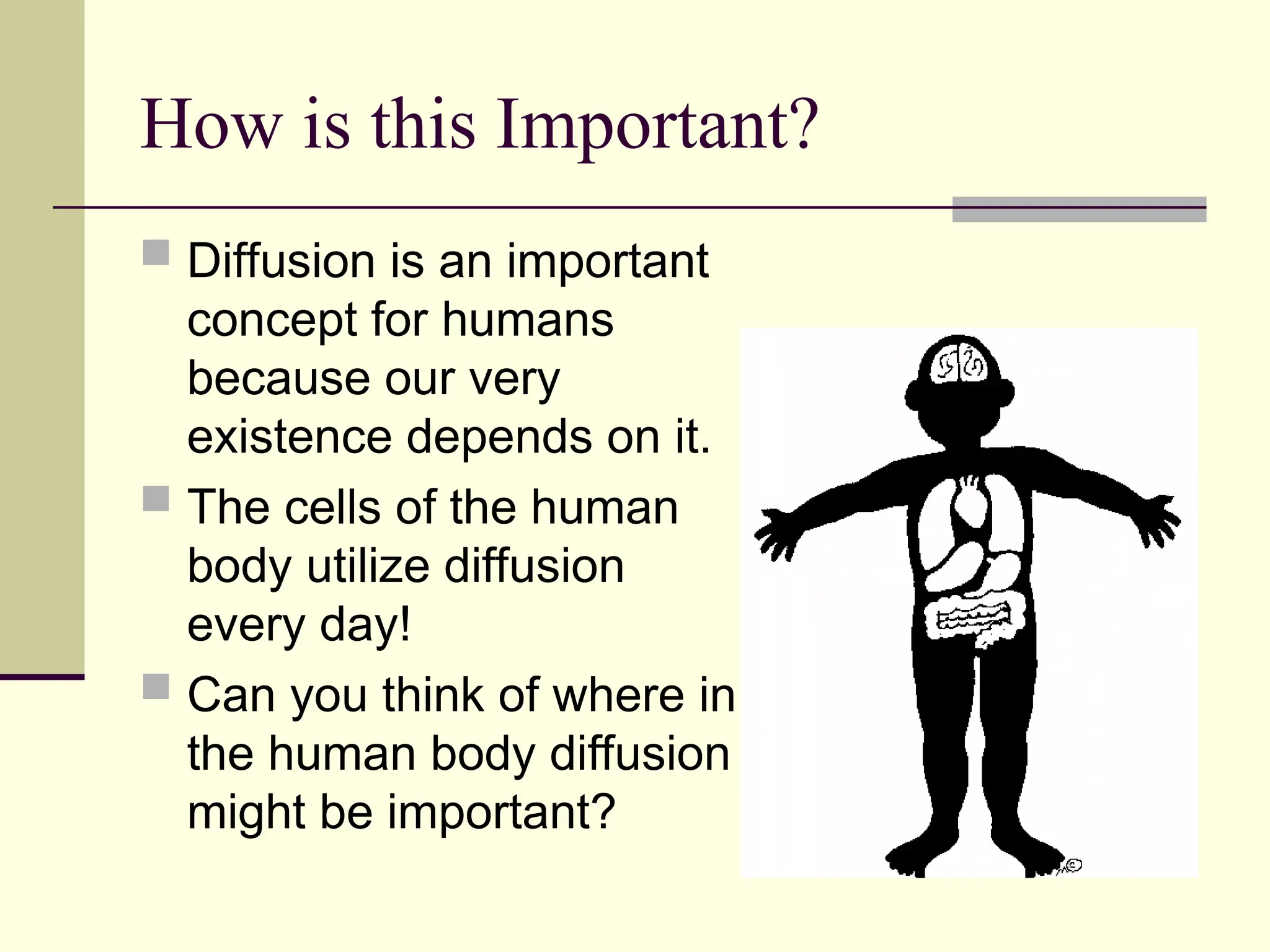secondary level Diffusion-and-Osmosis.ppt