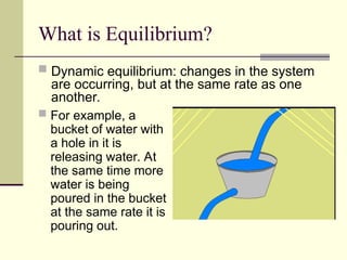secondary level Diffusion-and-Osmosis.ppt