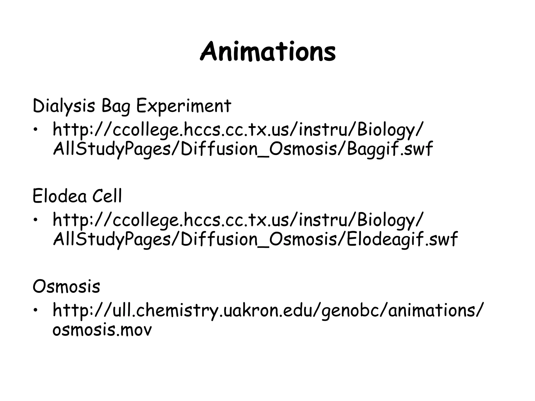 diffusion-and-osmosis a simple introduction.ppt