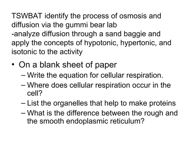 diffusion-and-osmosis a simple introduction.ppt
