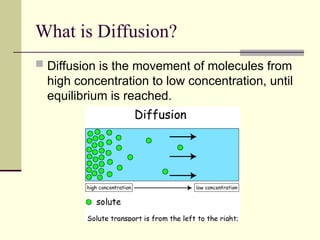 Diffusion-and-Osmosis and factors .ppt