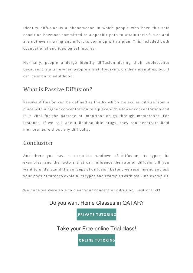 Diffusion - Definition, Examples, Types, and Factors Affecting It.pdf