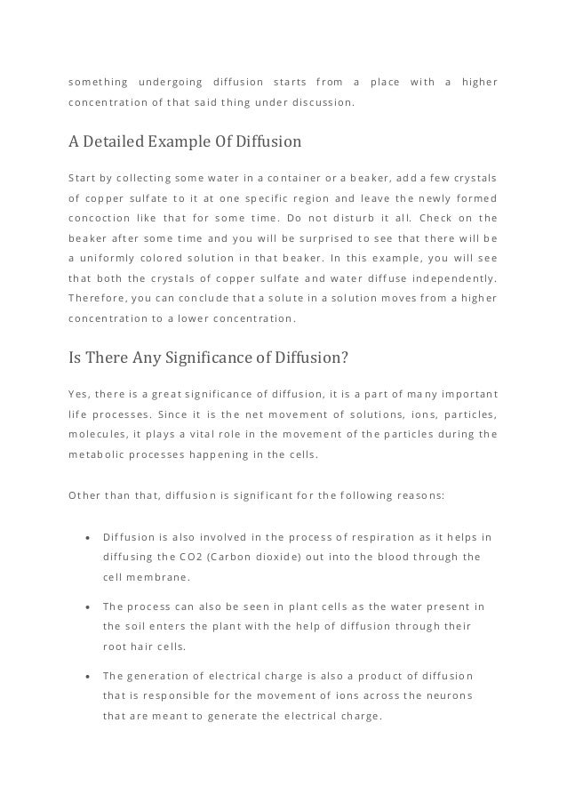 Diffusion - Definition, Examples, Types, and Factors Affecting It.pdf