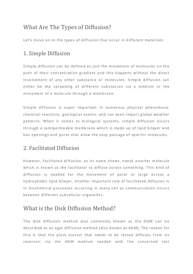 Diffusion - Definition, Examples, Types, and Factors Affecting It.pdf