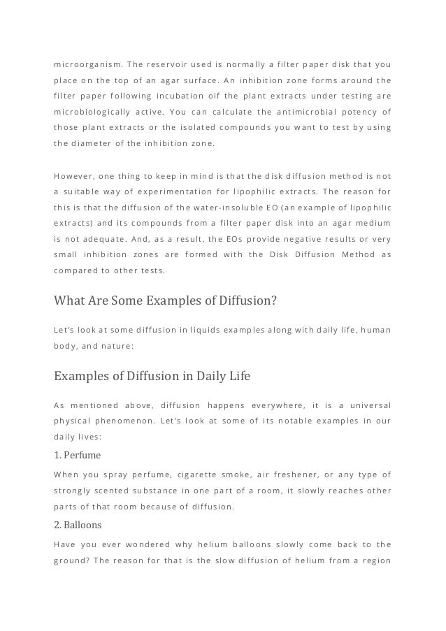 Diffusion - Definition, Examples, Types, and Factors Affecting It.pdf