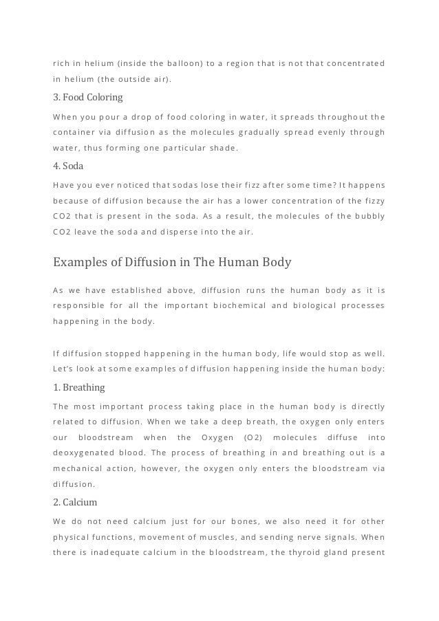 Diffusion - Definition, Examples, Types, and Factors Affecting It.pdf