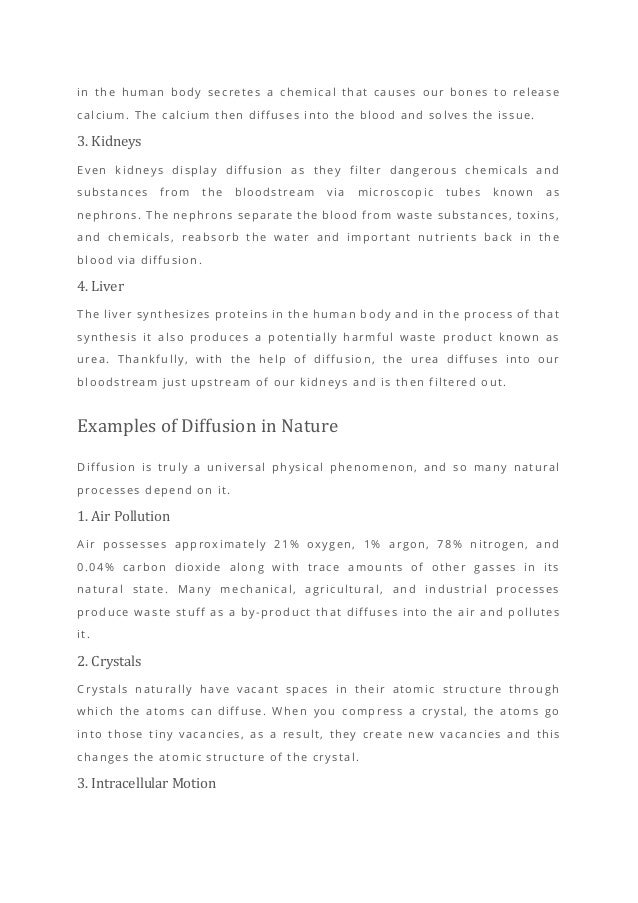 Diffusion - Definition, Examples, Types, and Factors Affecting It.pdf
