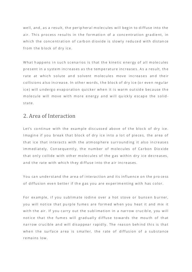 Diffusion - Definition, Examples, Types, and Factors Affecting It.pdf
