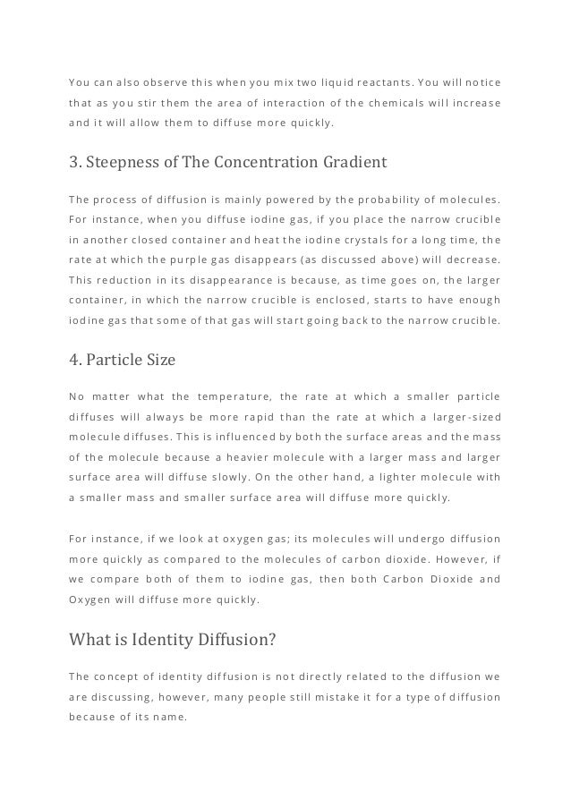Diffusion - Definition, Examples, Types, and Factors Affecting It.pdf