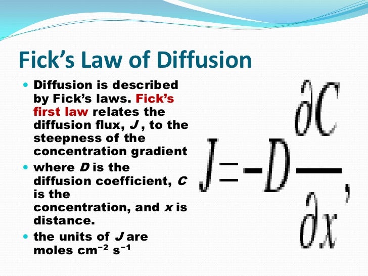 Diffusion finals, feb 29, 2012