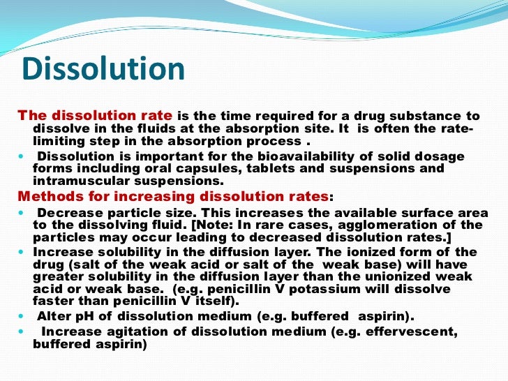 Diffusion finals, feb 29, 2012