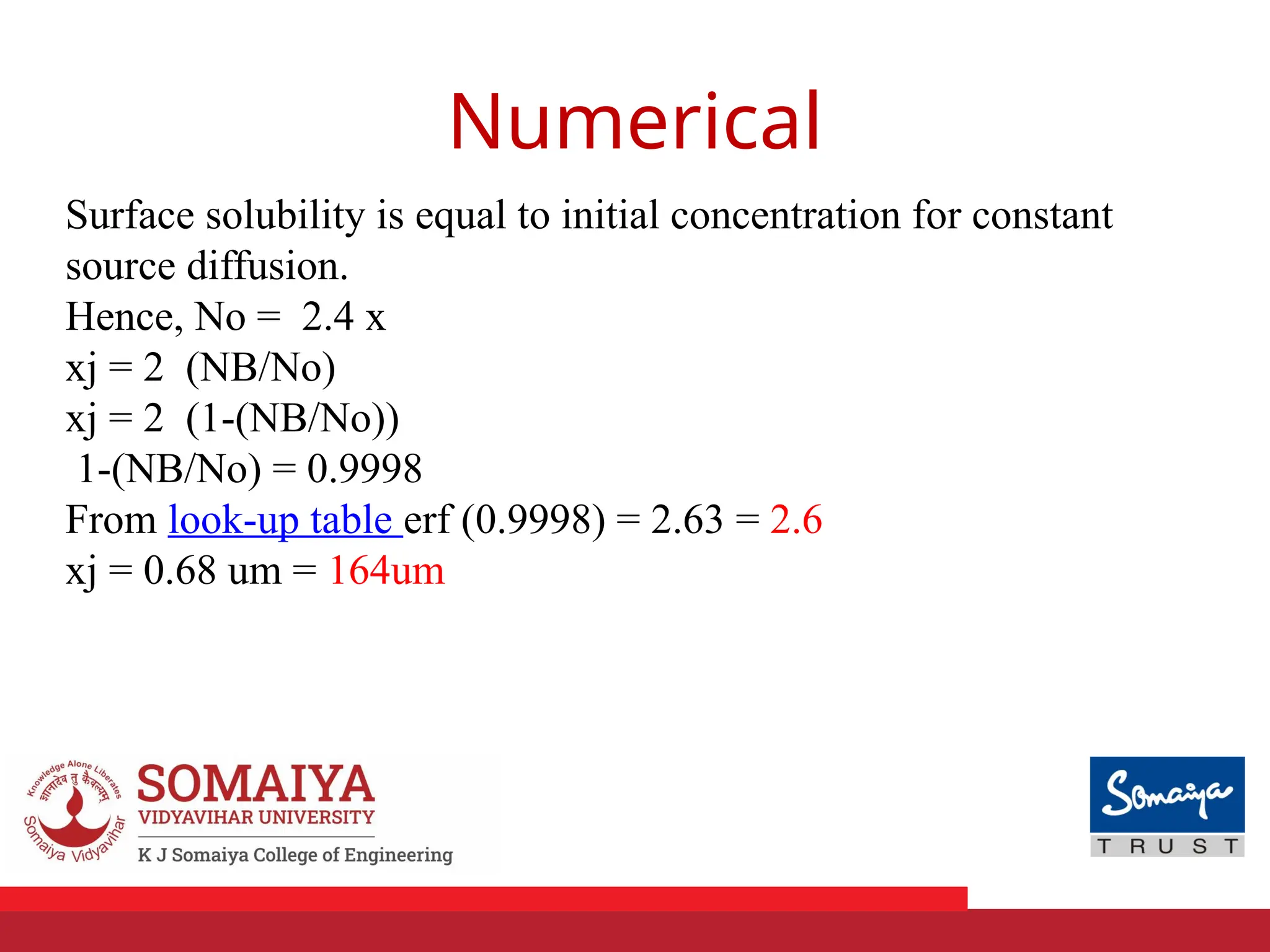 Diffusion-ii.pptx_________________________ | PPTX