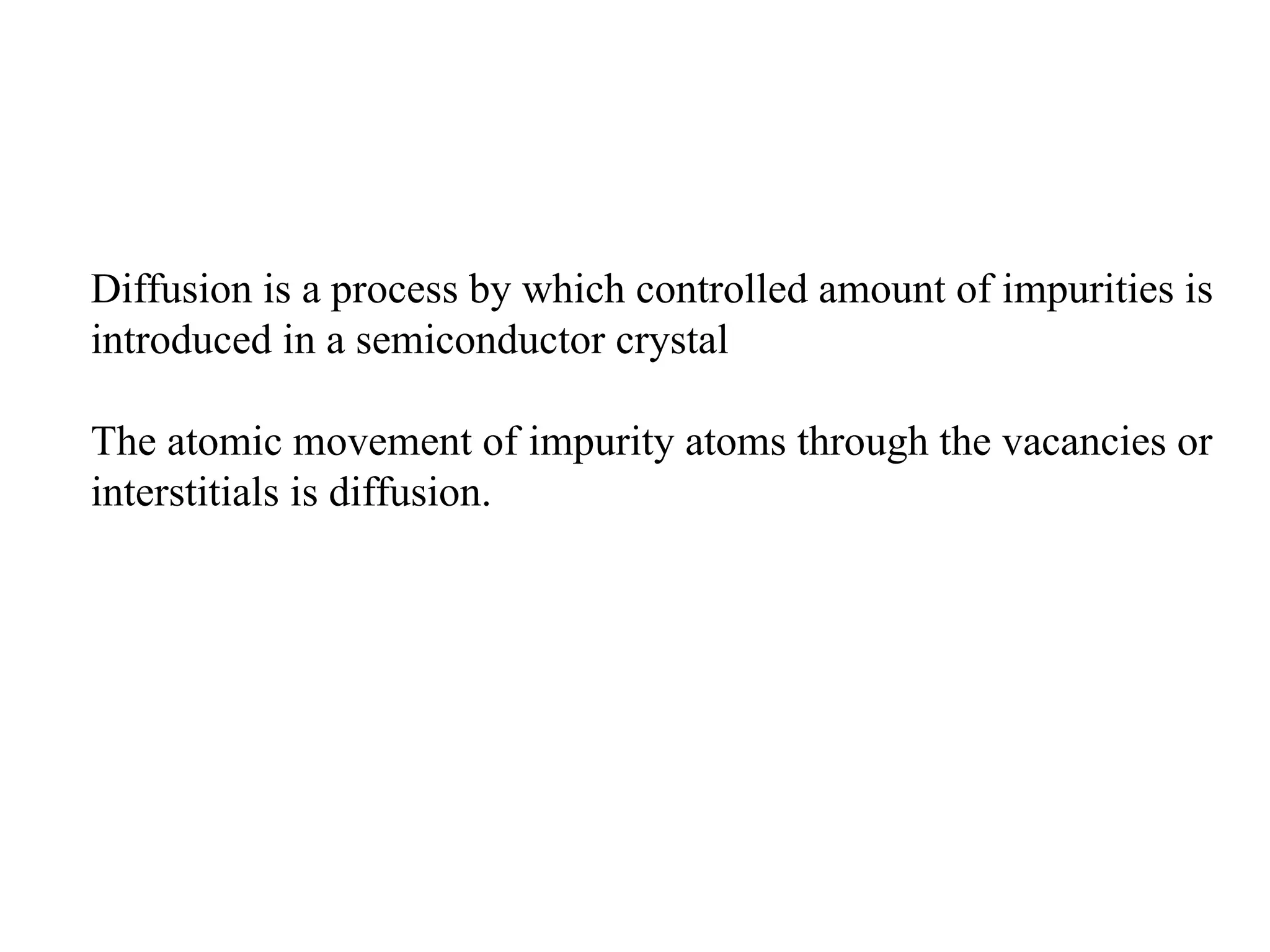 Diffusion-ii.pptx_________________________ | PPTX