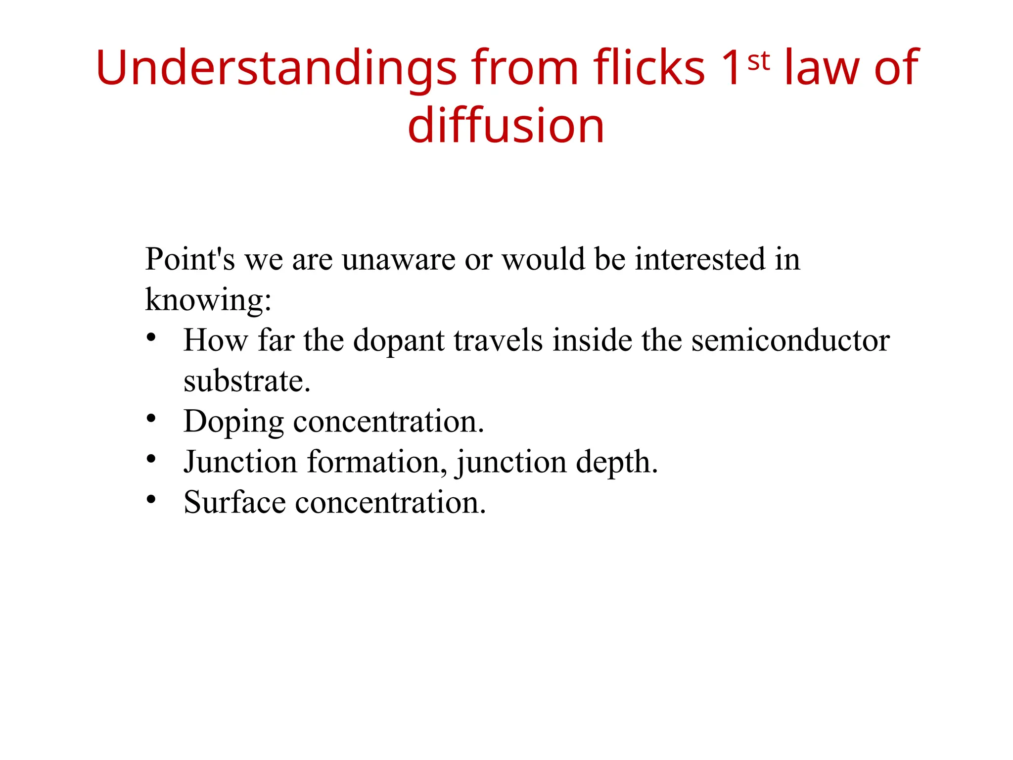 Diffusion-ii.pptx_________________________ | PPTX