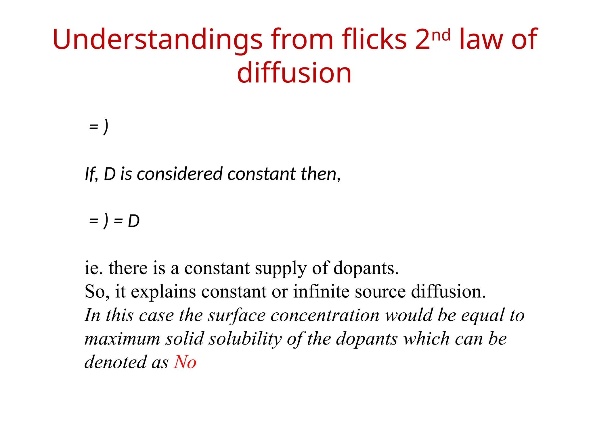 Diffusion-ii.pptx_________________________ | PPTX