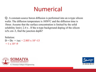 Diffusion-ii.pptx_________________________ | PPTX