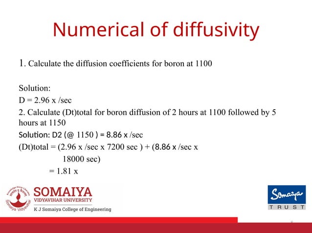 Diffusion-ii.pptx_________________________ | PPT