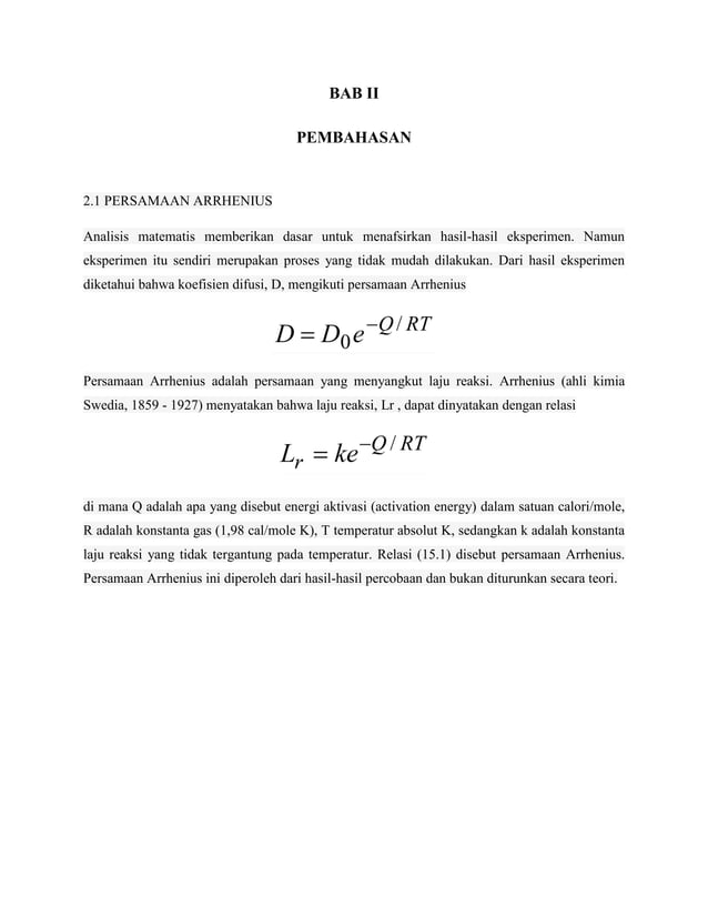 Diffusion in-solids-difusi-dalam-padatan | PDF