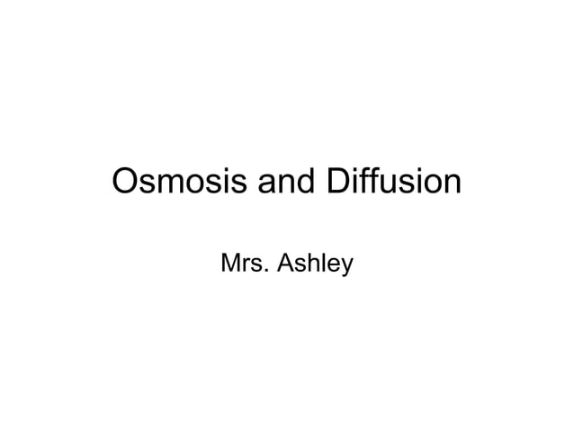 Diffusion-Osmosis-Lecture-PowerPoint-VCBCct.ppsx
