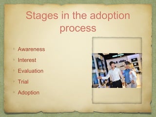 FACTORS AFFECTING DIFFUSION AND ABSORPTION PROCESS | PPT