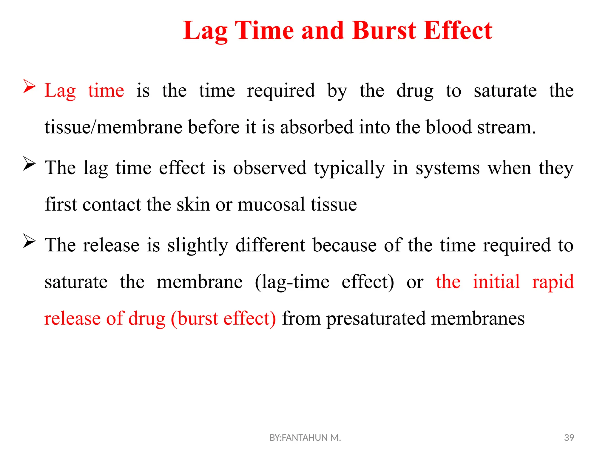 Diffusion and Dissolution (1).pptx....... | PPTX