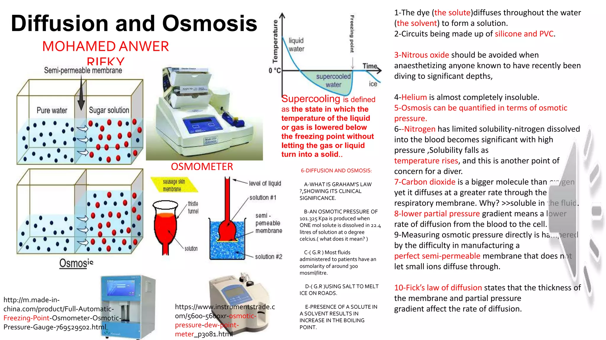 Diffusion and Osmosis.pptx