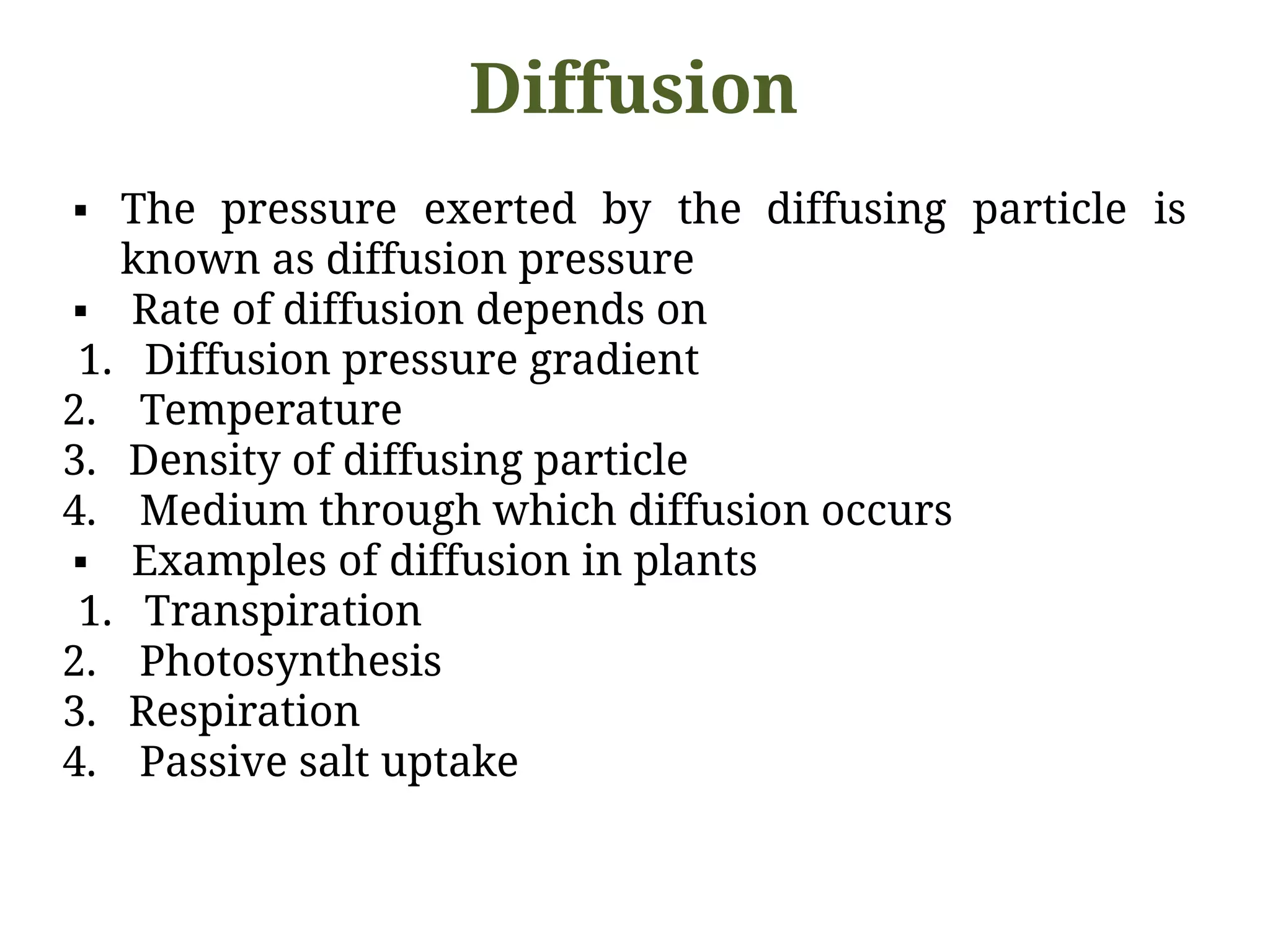 Diffusion and Osmosis_20_2_23.pdf