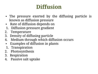 Diffusion and Osmosis_20_2_23.pdf