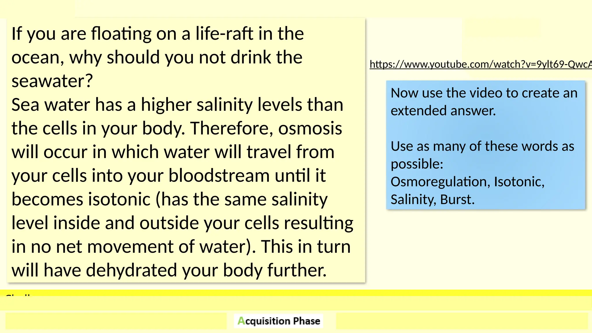 Diffusion and Osmosis Teacher Version.pptx