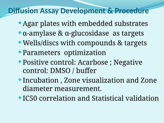 Diffusion Assay Project SHORTENED PRESENTATION FINAL.pptx