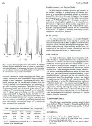 Diffusion cell apparatus | PDF