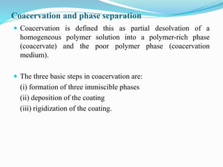 Diffusion controlled dds | PPTX