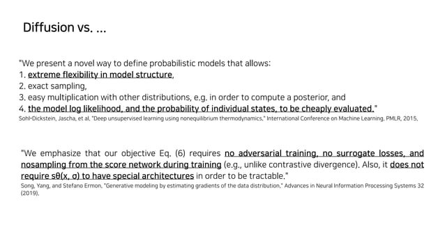 diffusion 모델부터 DALLE2까지.pdf