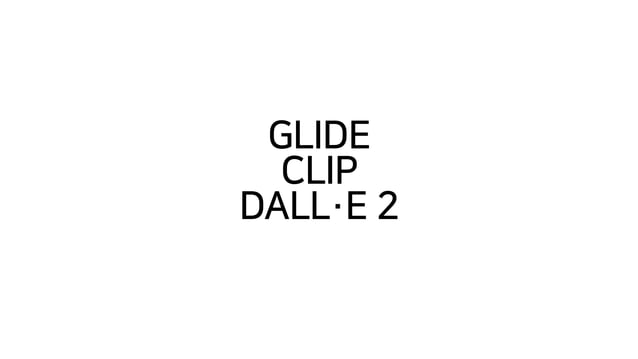diffusion 모델부터 DALLE2까지.pdf