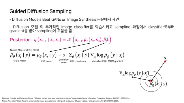 diffusion 모델부터 DALLE2까지.pdf