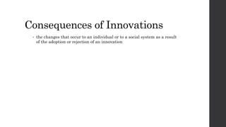 Diffusion decisions | PPT