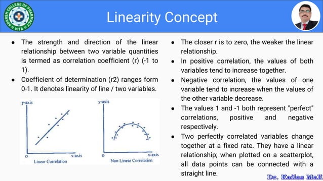 DIffusion, Dissolution and Pharmacokinetic Parameters.pptx
