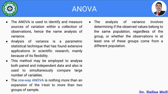 DIffusion, Dissolution and Pharmacokinetic Parameters.pptx