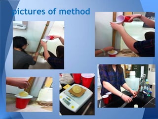 Diffusion egg presentation | PPTX